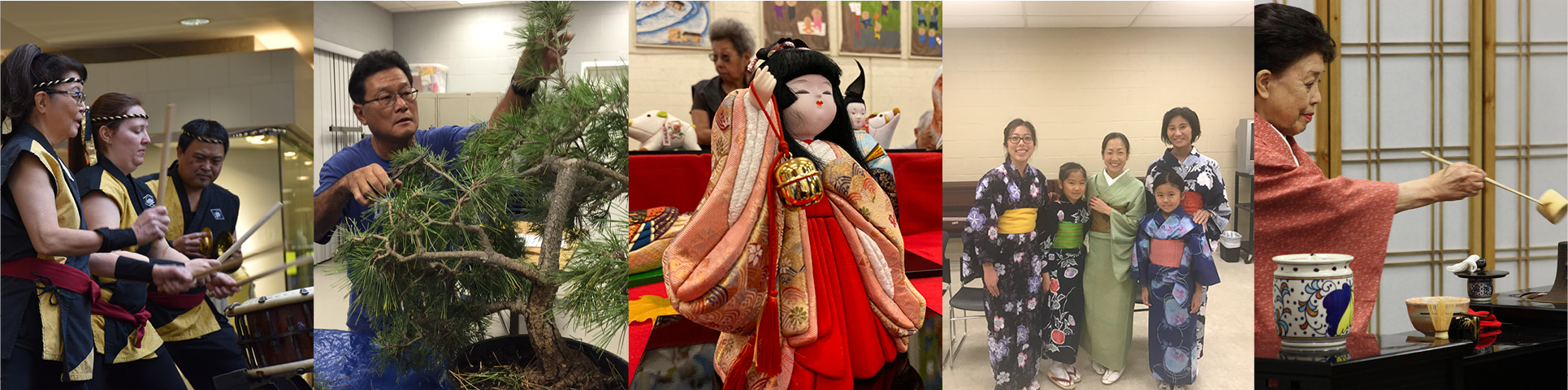 Cultural Classes - esgvjcc.org - East San Gabriel Valley Japanese ...