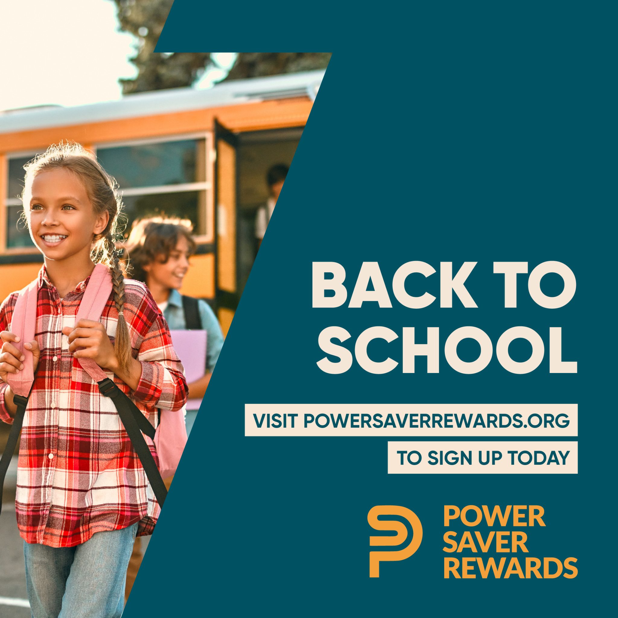 Back to School Season - Power Saver Rewards - esgvjcc.org - East San ...