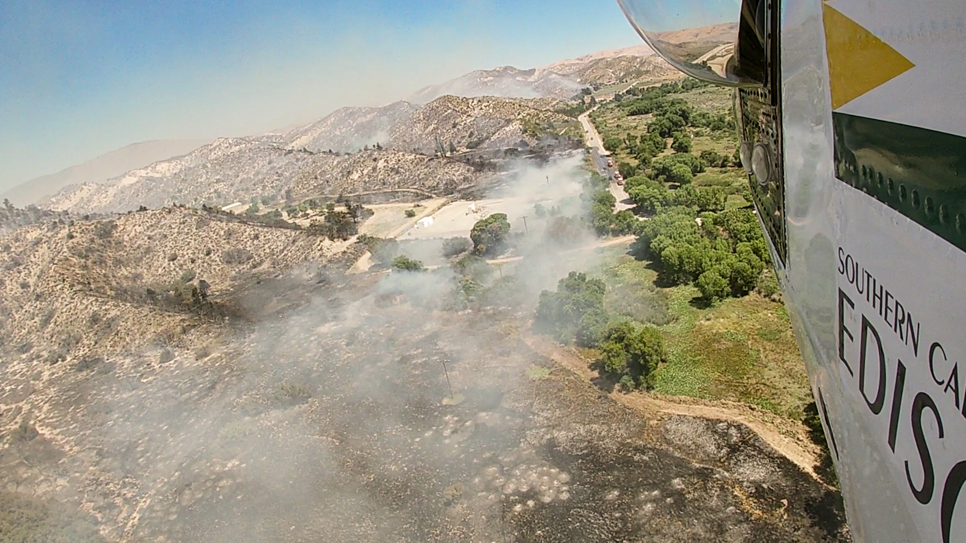 Southern California Edison - Fighting Fires from Above - esgvjcc.org ...